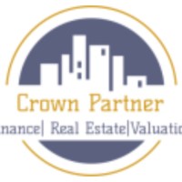 Contact Us – CrownPartner