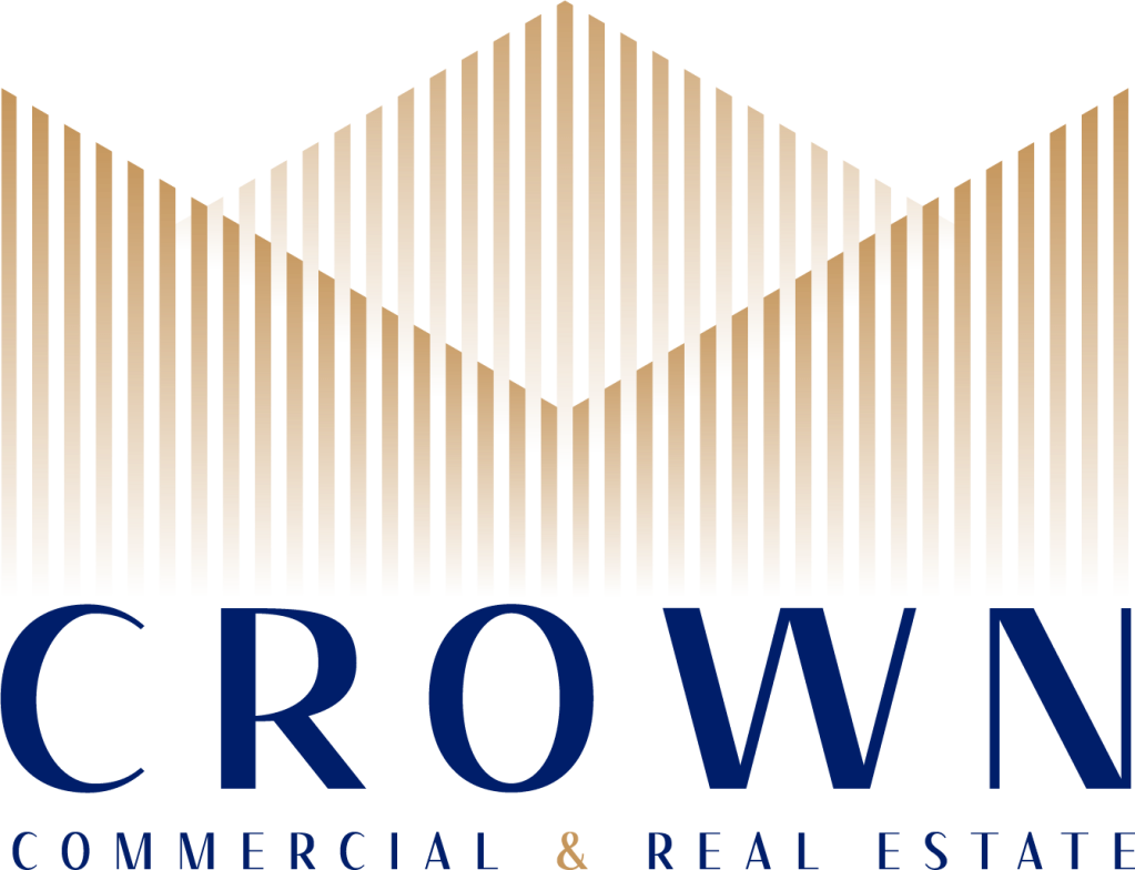 CrownPartner – Finance|RealEstate|Crypto eTrade|金融|地产 | 数码科技