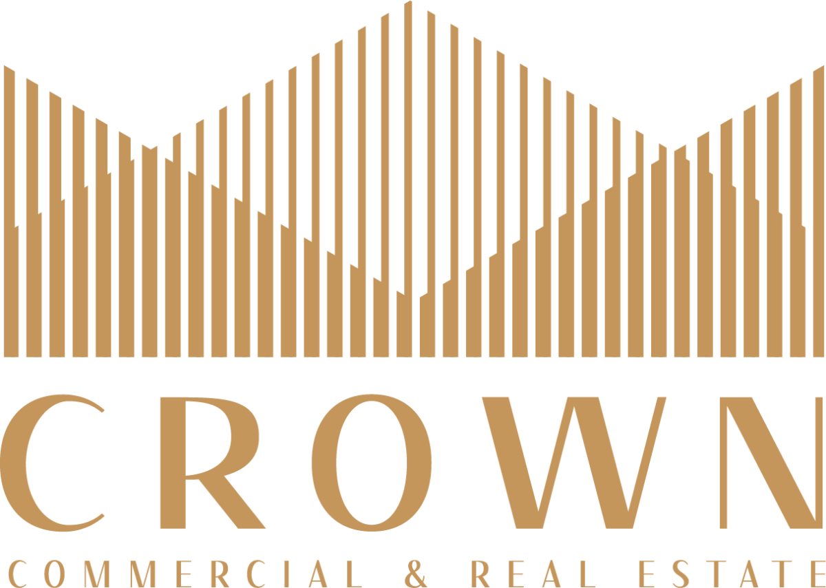 CrownPartner – Finance|RealEstate|Crypto eTrade|金融|地产 | 数码科技